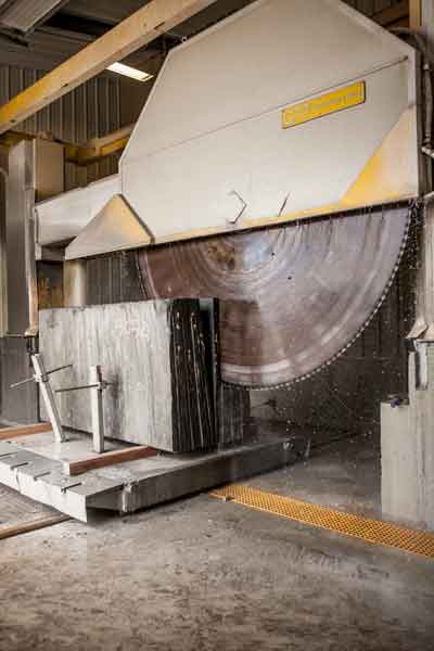 Digging Deep - Maine Home + Design