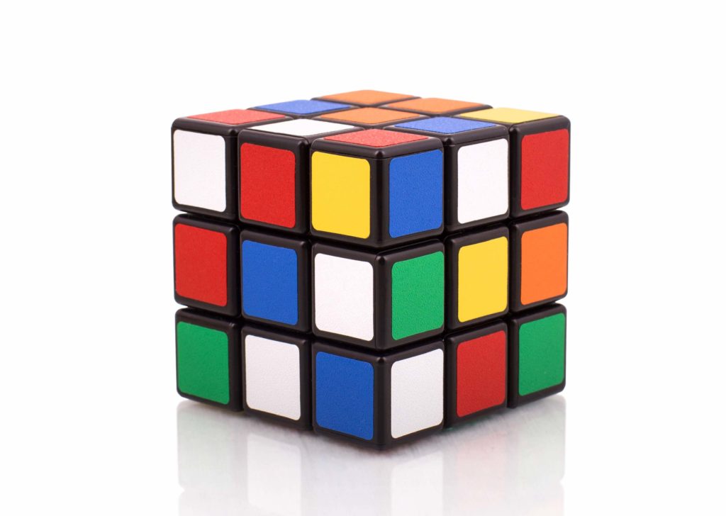 Rubik s Cube Maine Home Design Rubik s Cube Maine Home Design