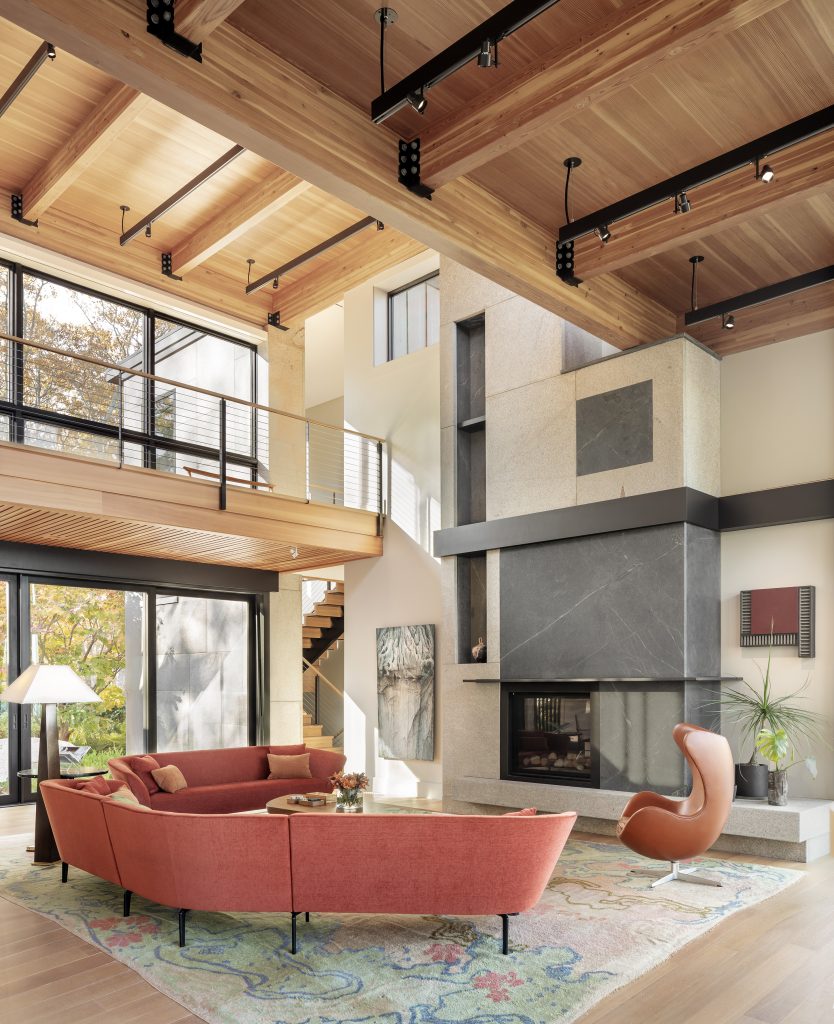 Great Archives - Maine Home + Design