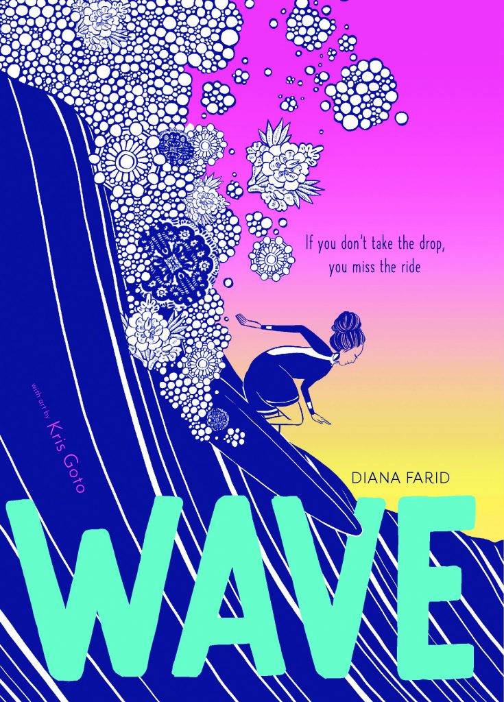 Wave - Maine Home + Design