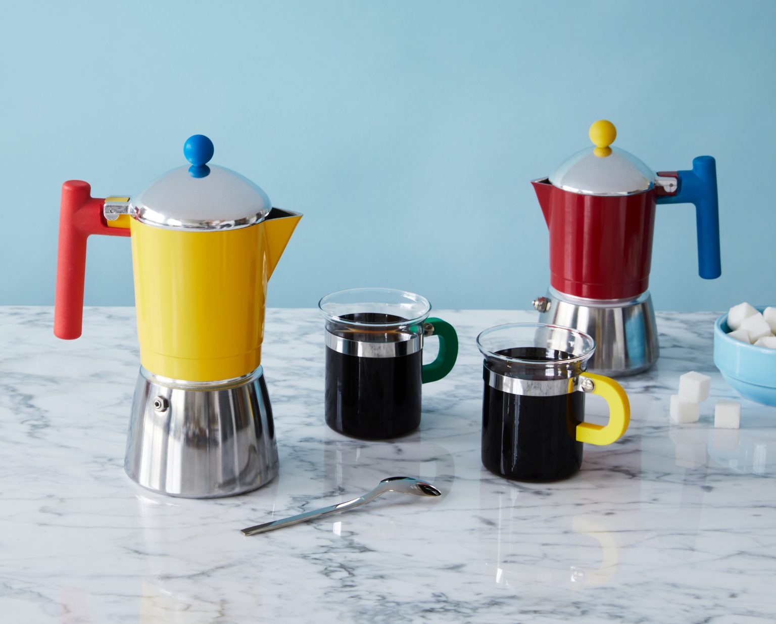 Magazine - Maine Home + Design