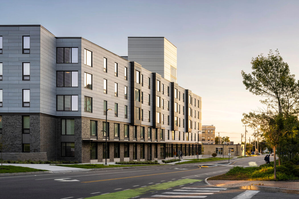 2024 AIA Maine Design Awards - Maine Home + Design