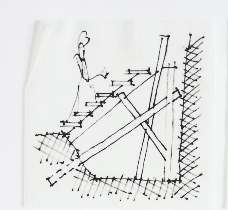 Drink + Sketch 2024 - Maine Home + Design