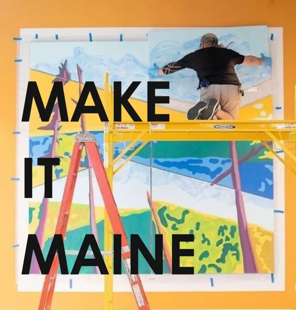 Maine Design + Architecture News Roundup | Maine Home + Design