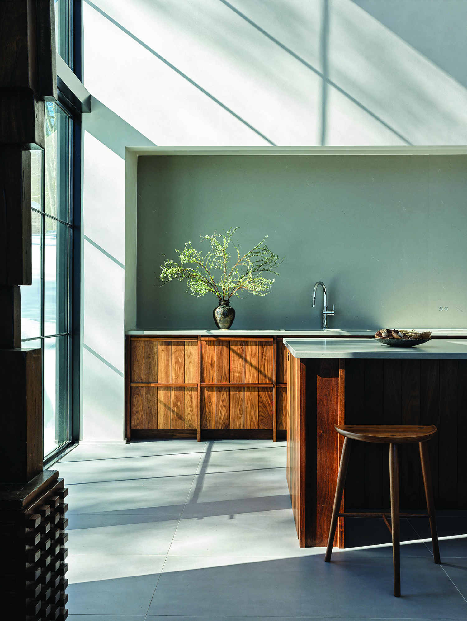 2026 AIA Maine Design Awards | Maine Home + Design